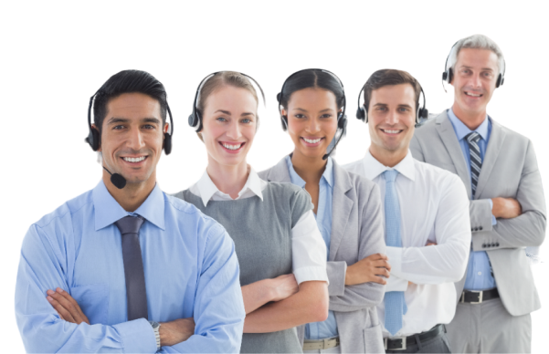 Home [staff.languagebridgesolutions.com]